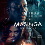 Masinga The Calling - FilmFreeway