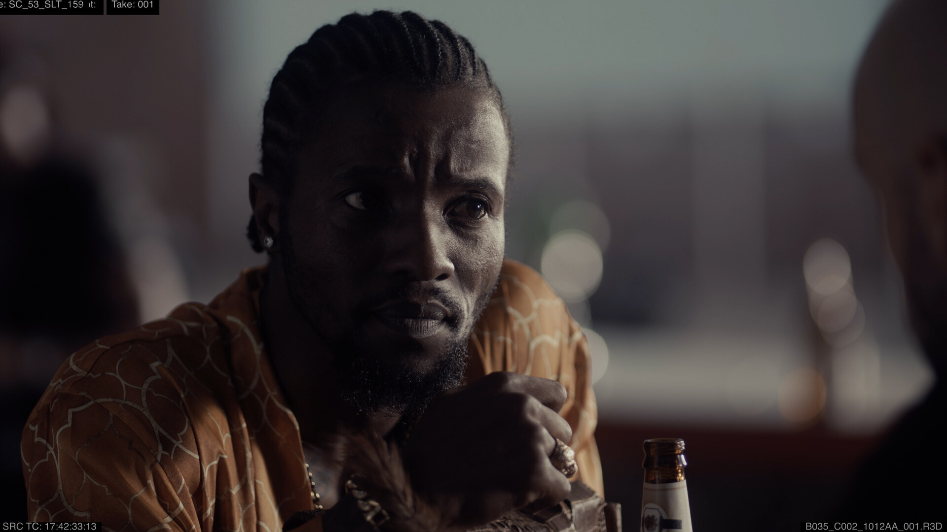 Masinga The Calling - FilmFreeway