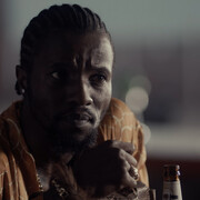 Masinga The Calling - FilmFreeway