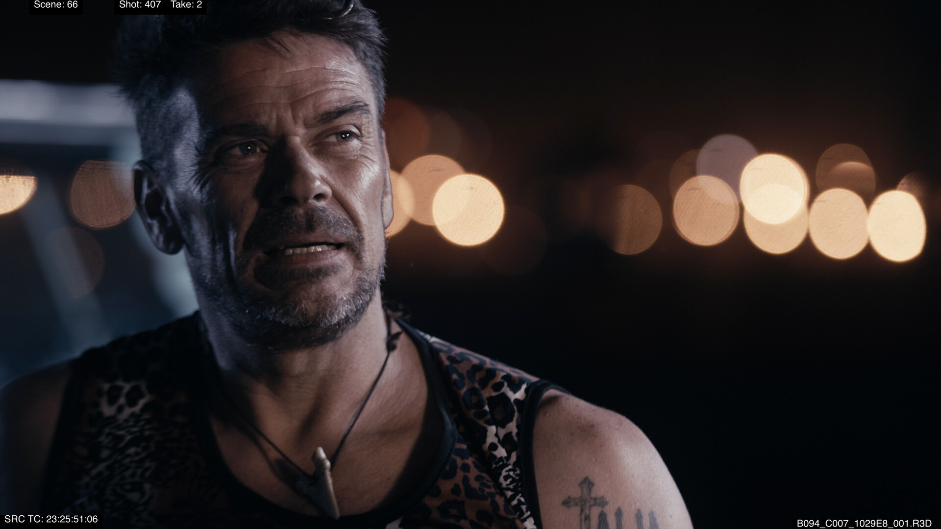 Masinga The Calling - FilmFreeway