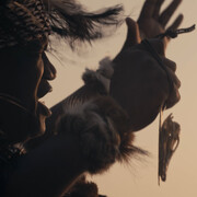 Masinga The Calling - FilmFreeway