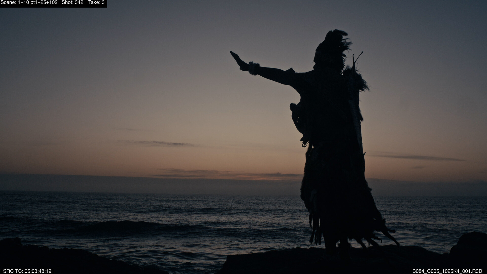 Masinga The Calling - FilmFreeway