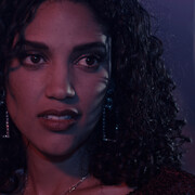 Masinga The Calling - FilmFreeway