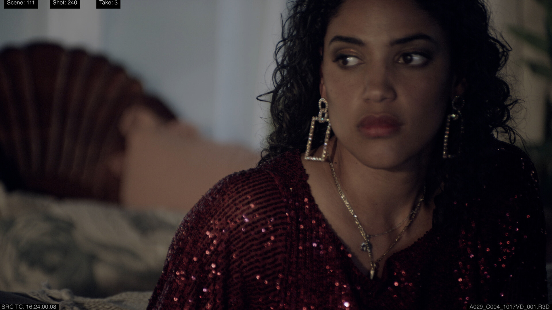 Masinga The Calling - FilmFreeway