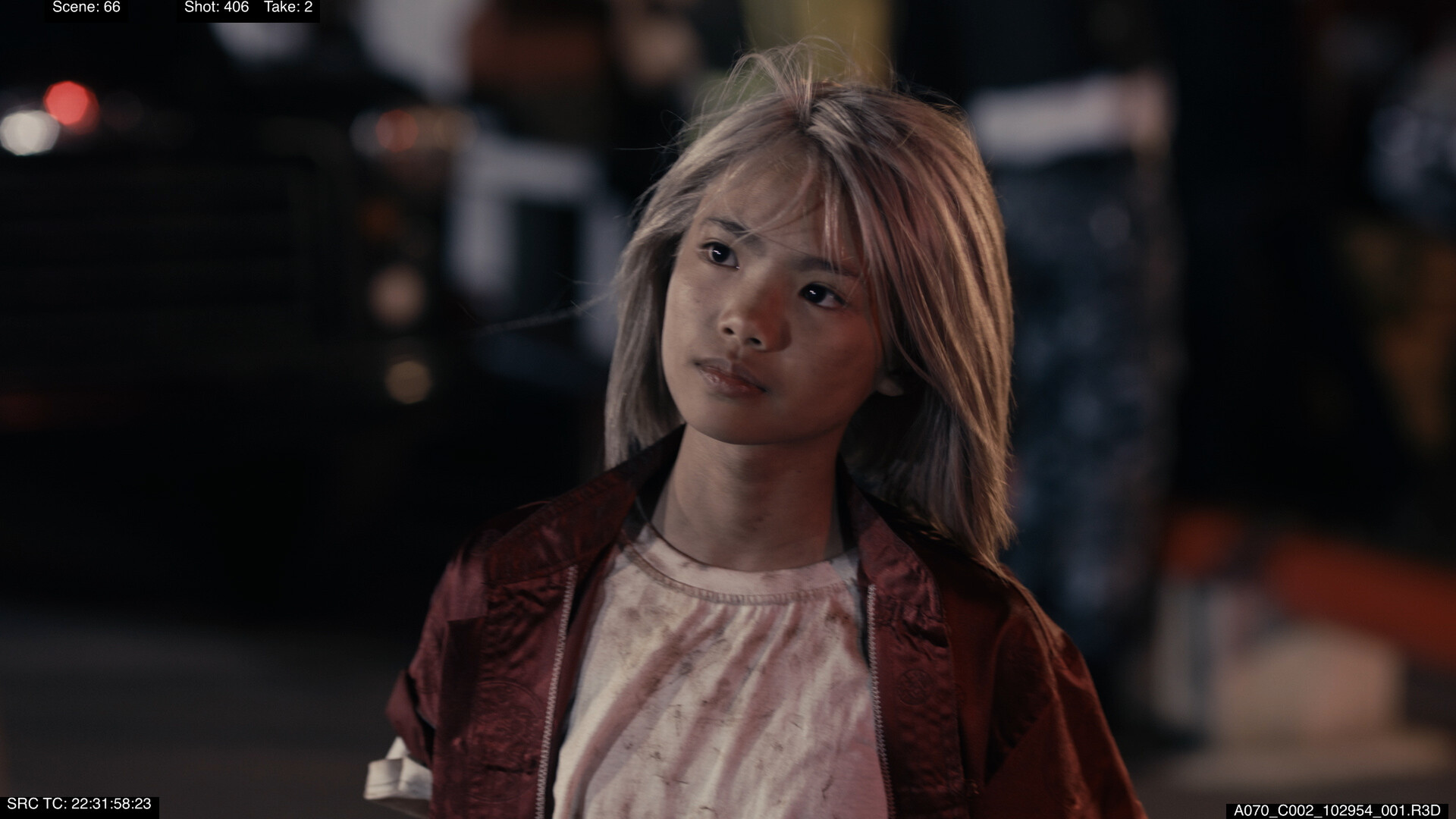 Masinga The Calling - FilmFreeway