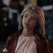 Masinga The Calling - FilmFreeway