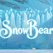 Snow Bear - FilmFreeway
