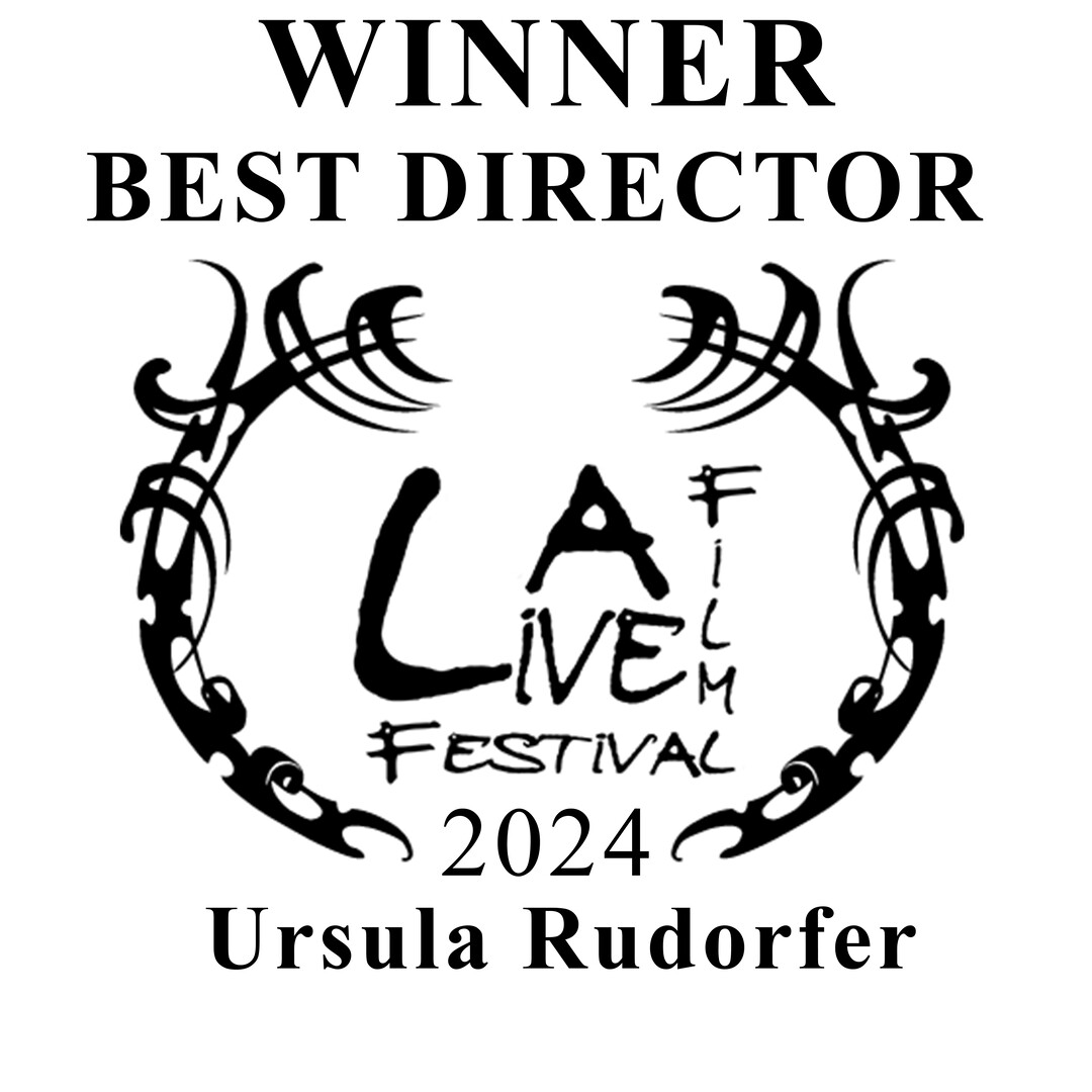 Photos of Film fest LA @ la live - FilmFreeway