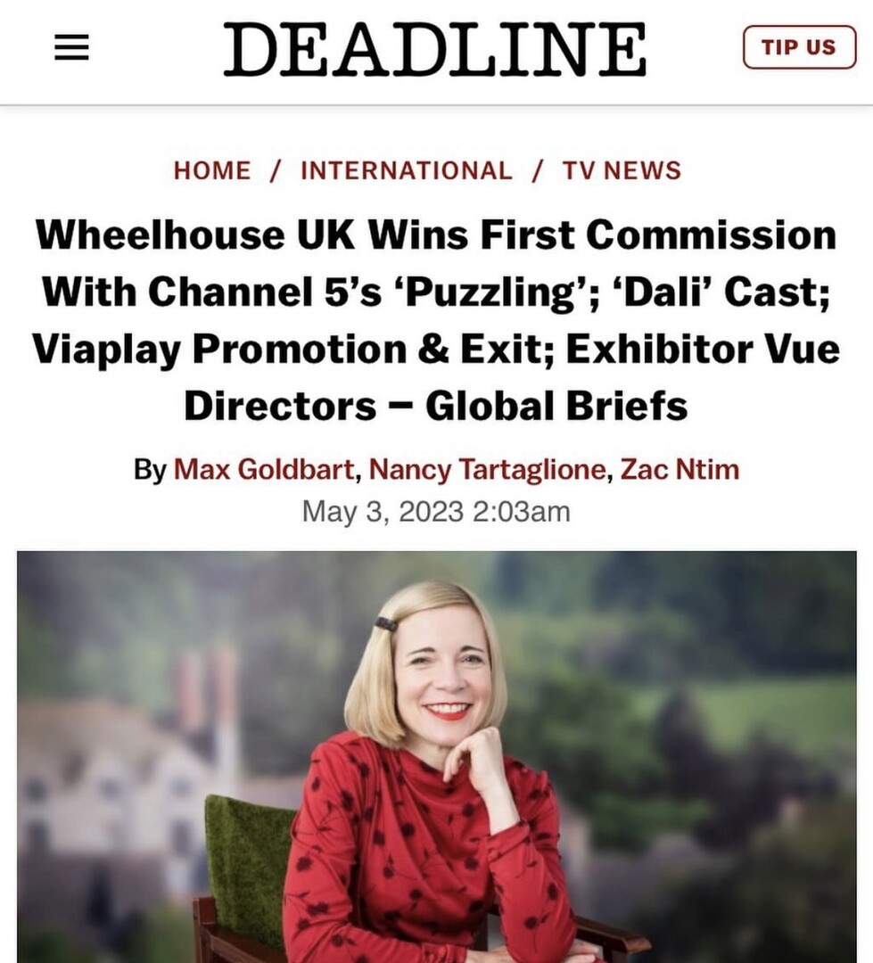 Photos Of Look Aside Films Fund Filmfreeway