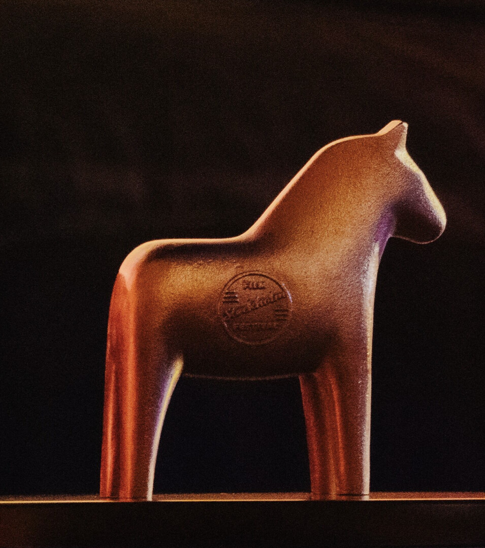 Photos of Stockholm International Film Festival - FilmFreeway