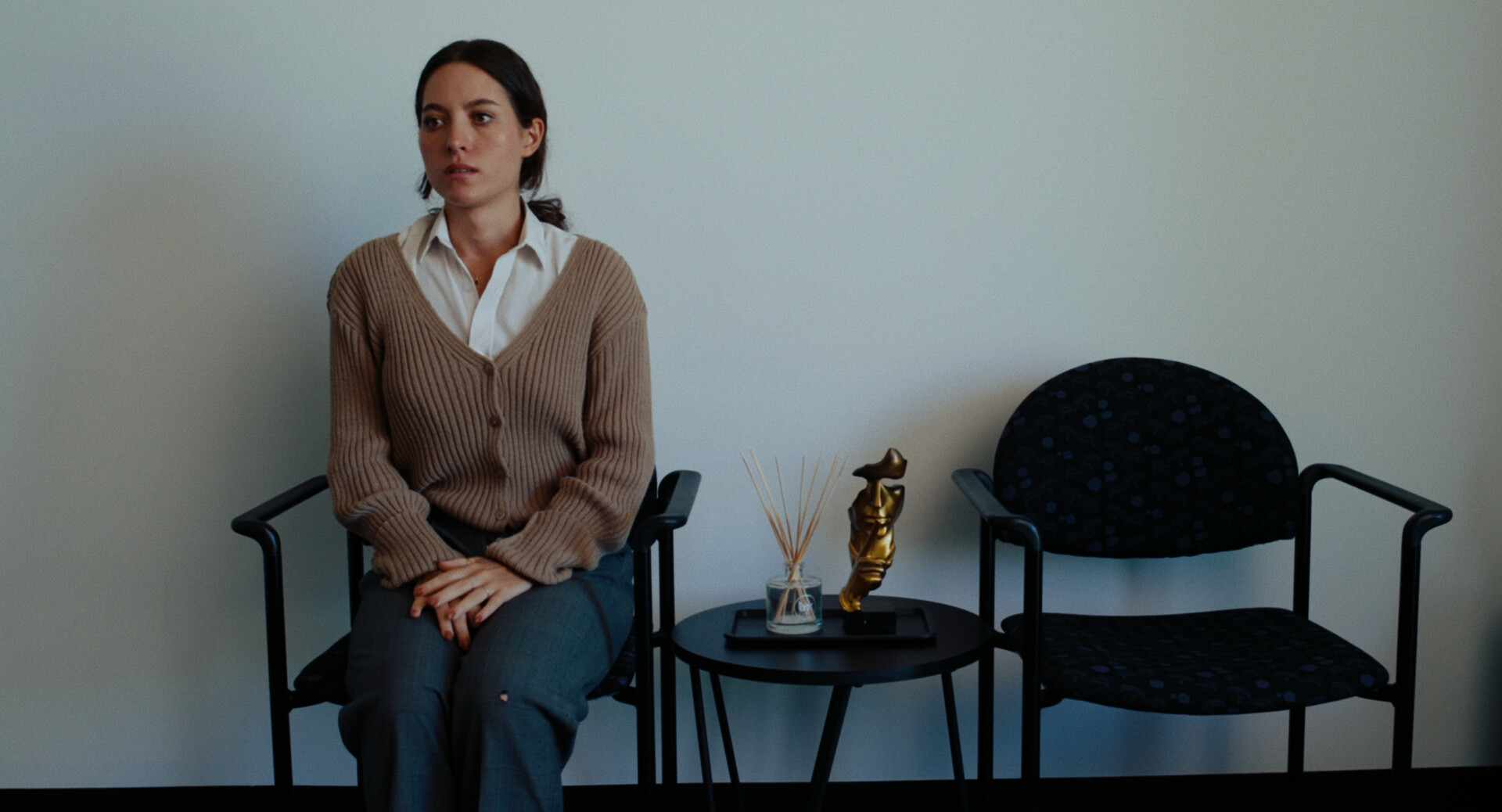 Interview - FilmFreeway