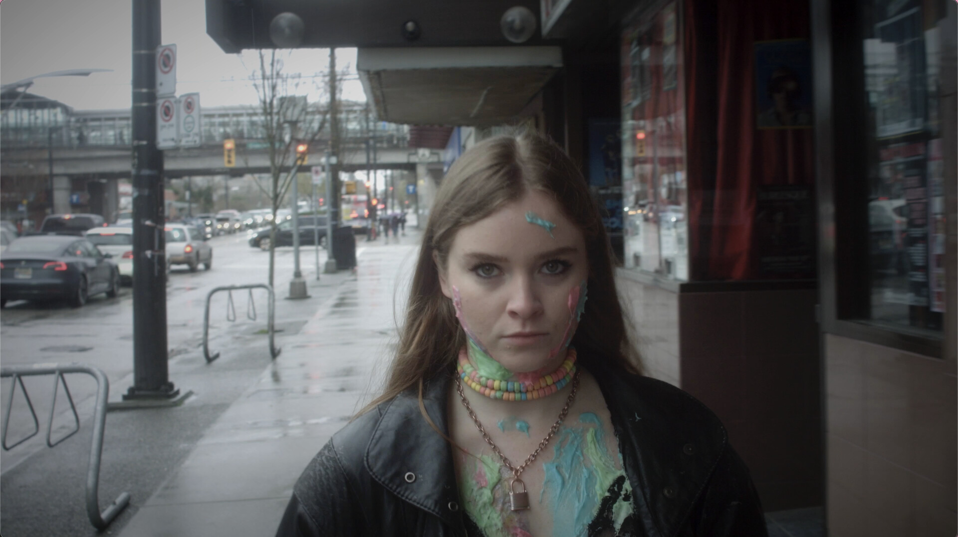 Sugar Rot - FilmFreeway