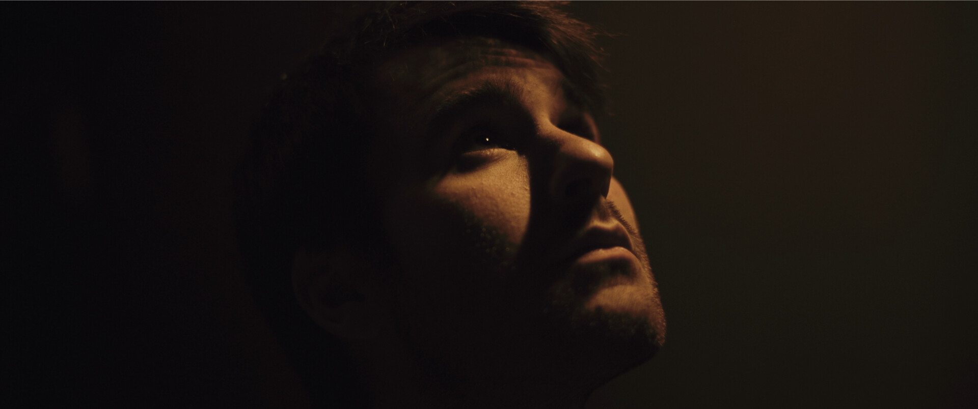 Untainted Sky - FilmFreeway