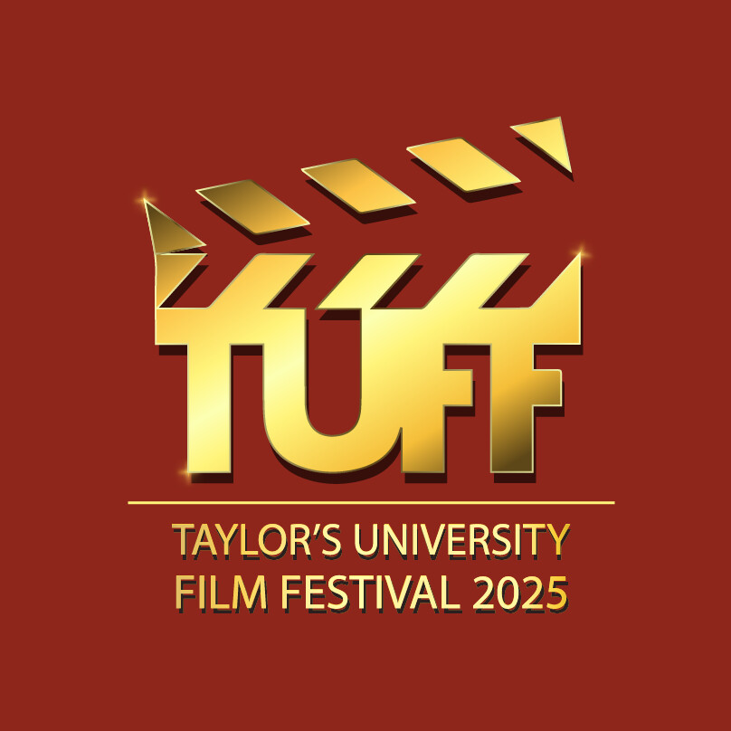 Photos of Taylor's University Film Festival - FilmFreeway
