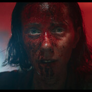 EYES OF THE ABYSS - FilmFreeway