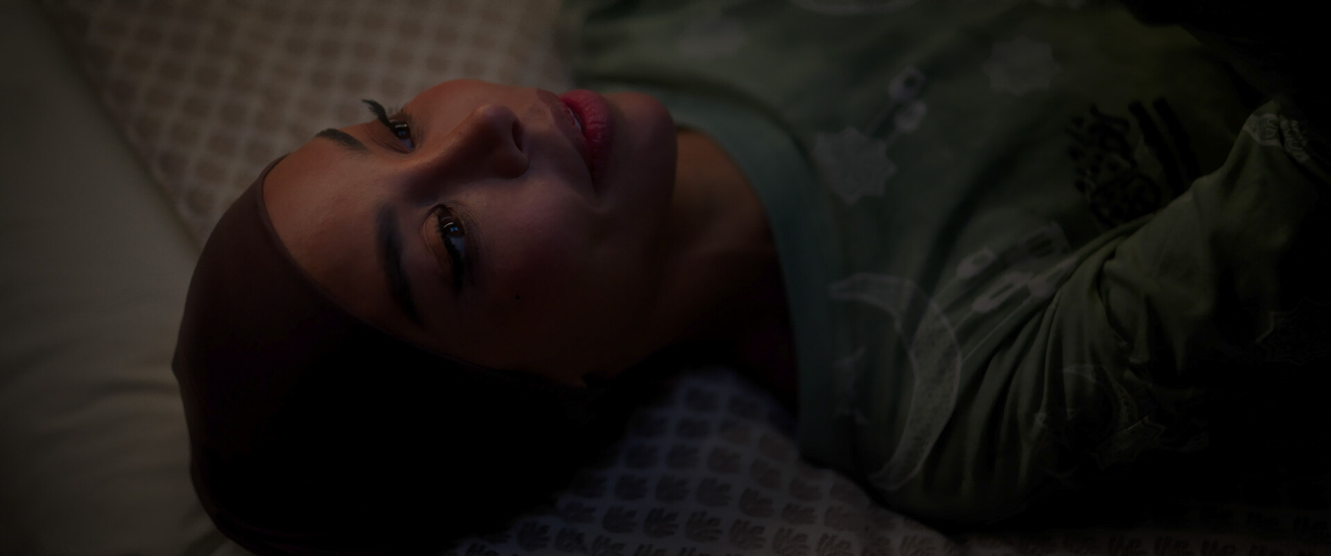 Mismatch - FilmFreeway