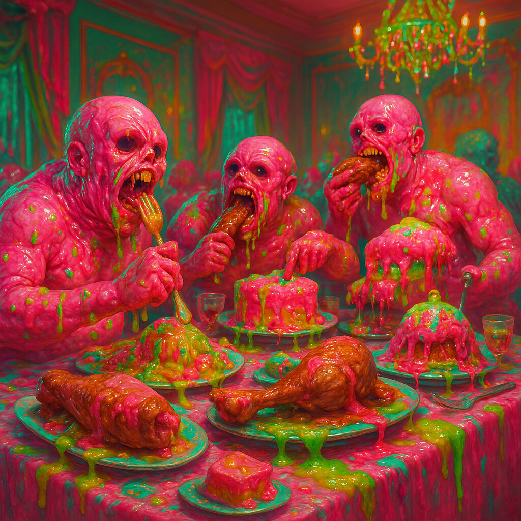 Inferno 2.0 - FilmFreeway