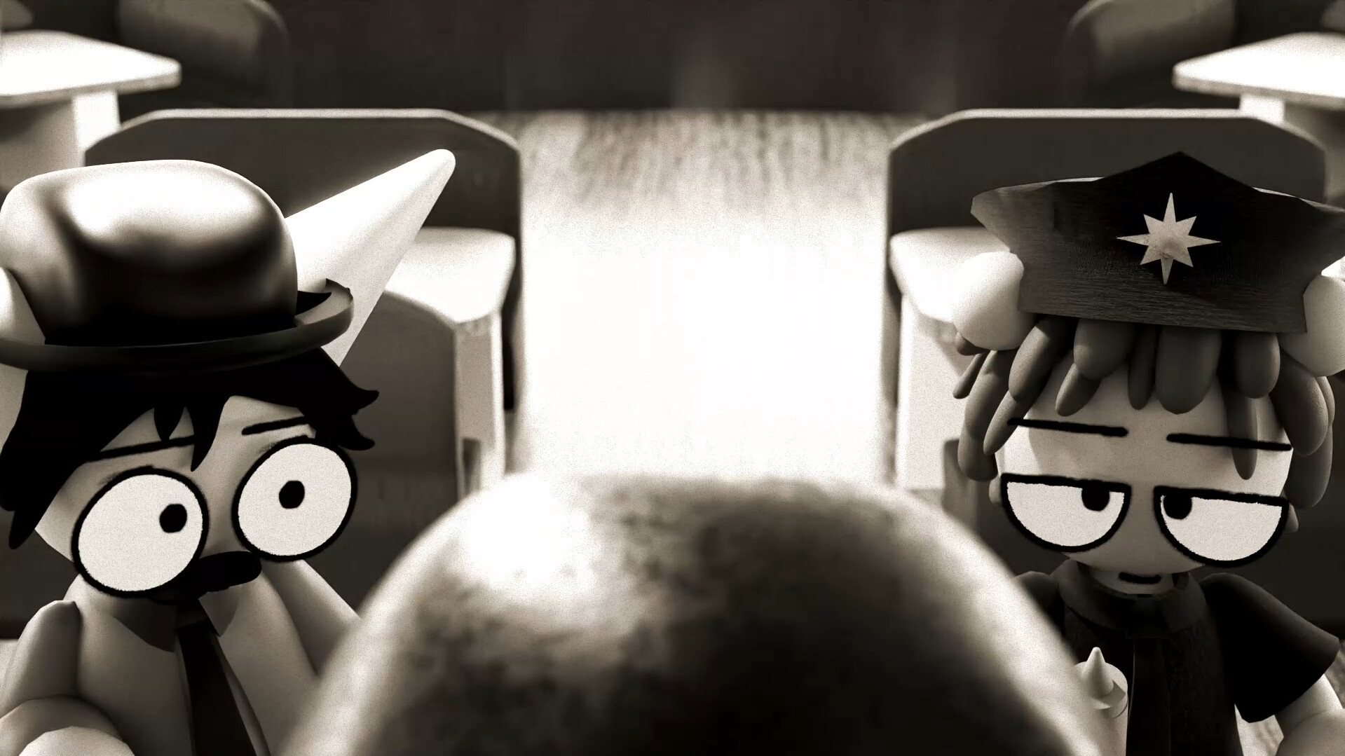 Get Fatter Now! - FilmFreeway