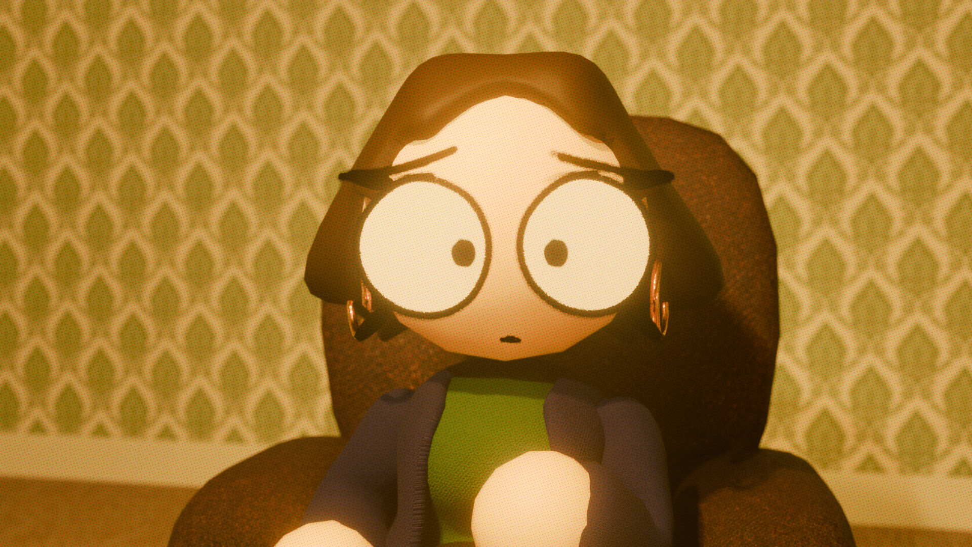 Get Fatter Now! - FilmFreeway