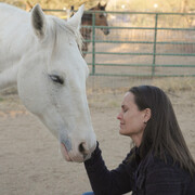 Rescued Hearts Film - FilmFreeway