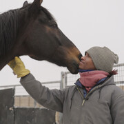 Rescued Hearts Film - FilmFreeway