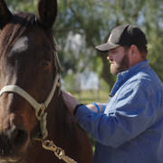 Rescued Hearts Film - FilmFreeway