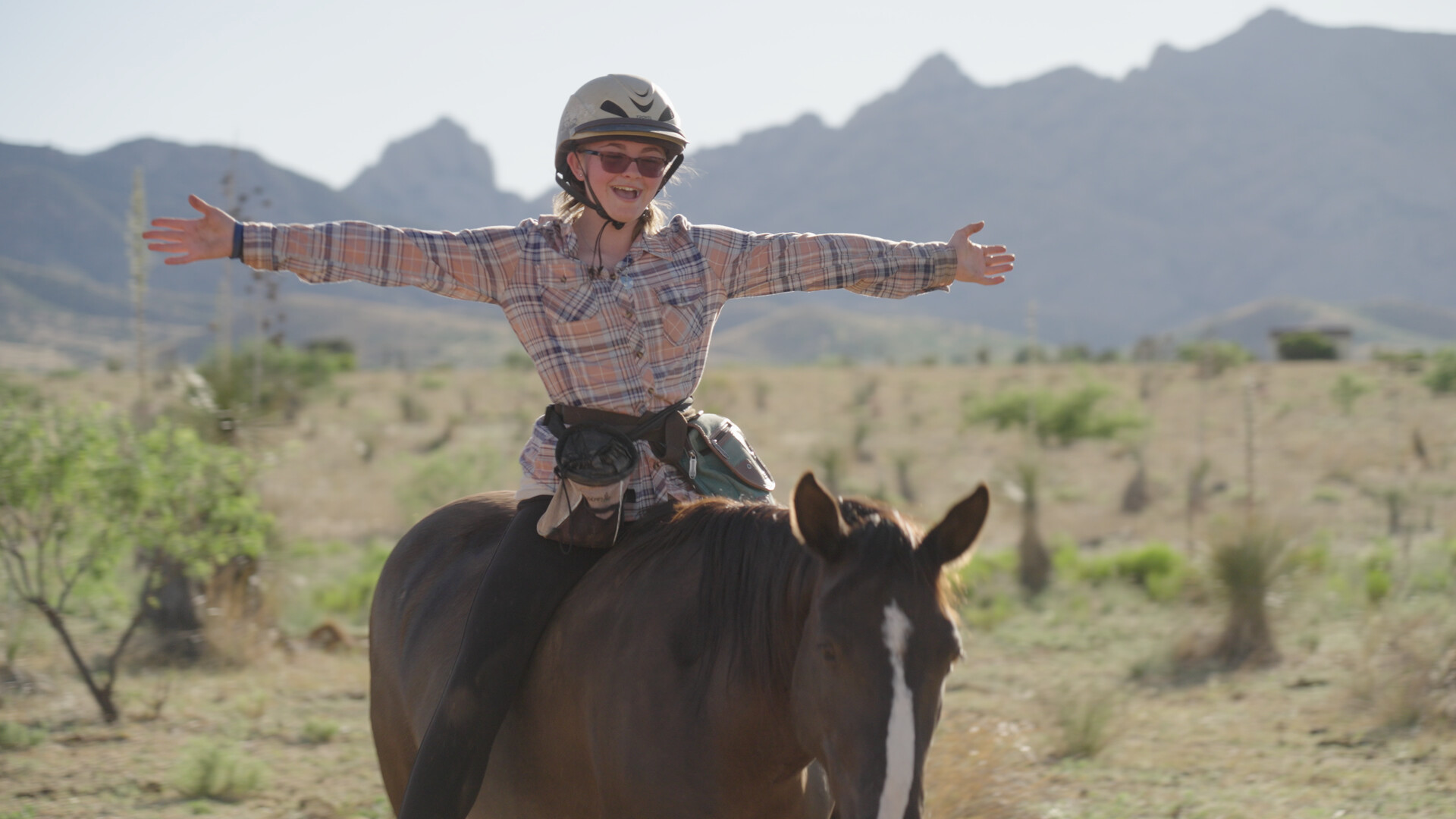 Rescued Hearts Film - FilmFreeway