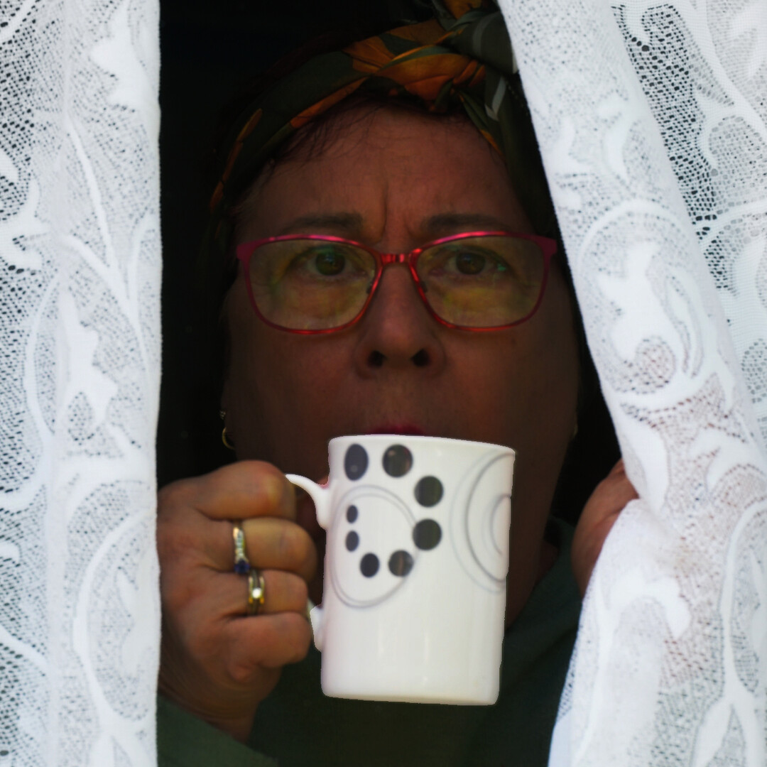 Neighbourhood Watch - FilmFreeway