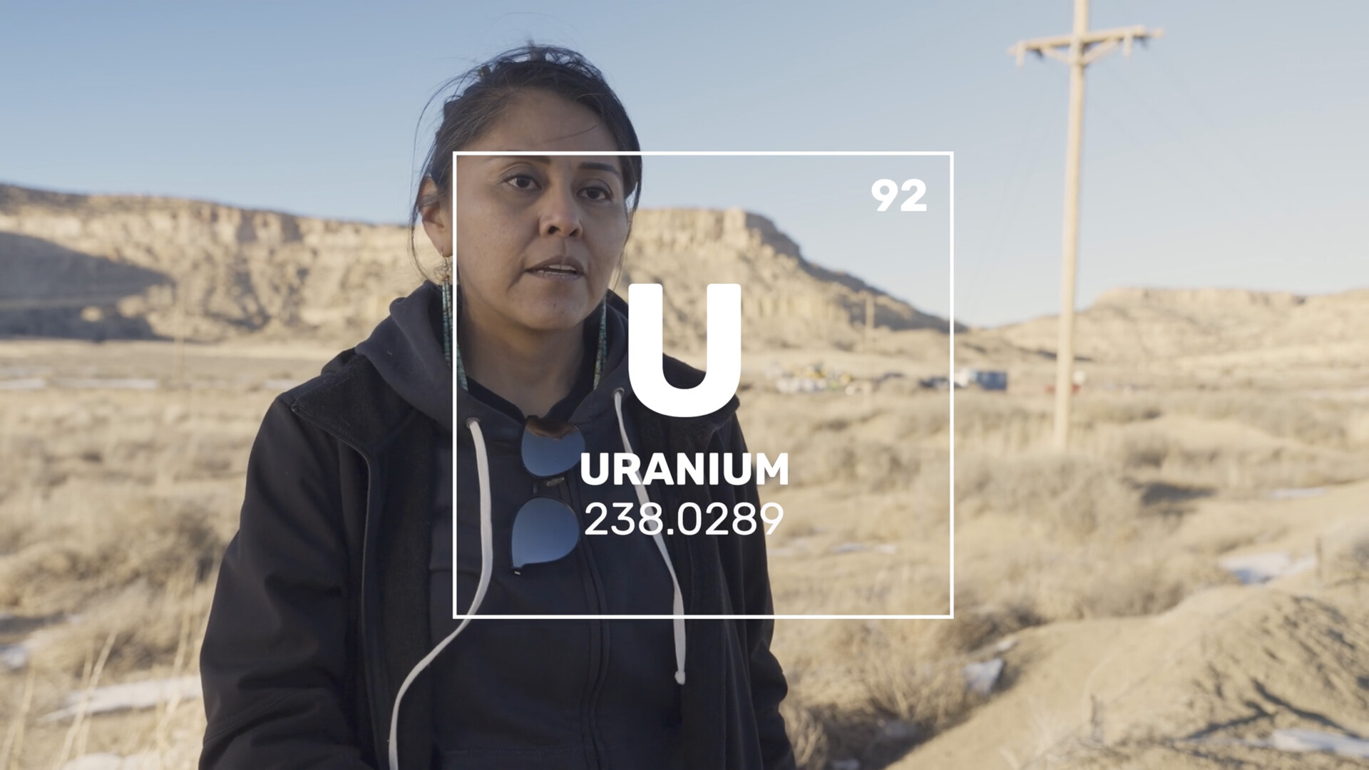 Under the Cloud - FilmFreeway