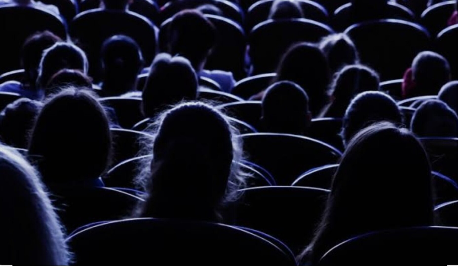 Photos of Surf City International Film Festival - FilmFreeway