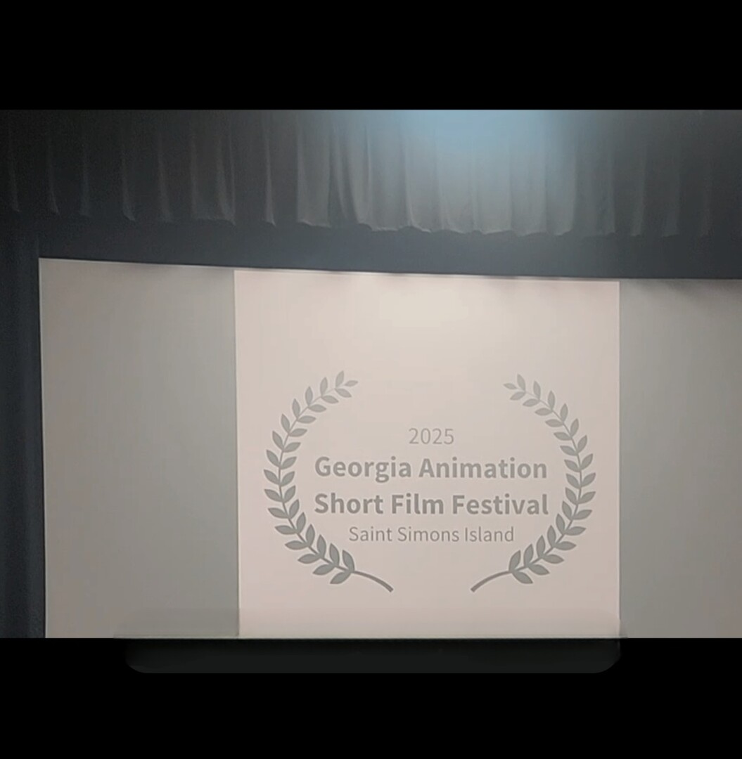Photos of Georgia Animation Short Film Festival - FilmFreeway
