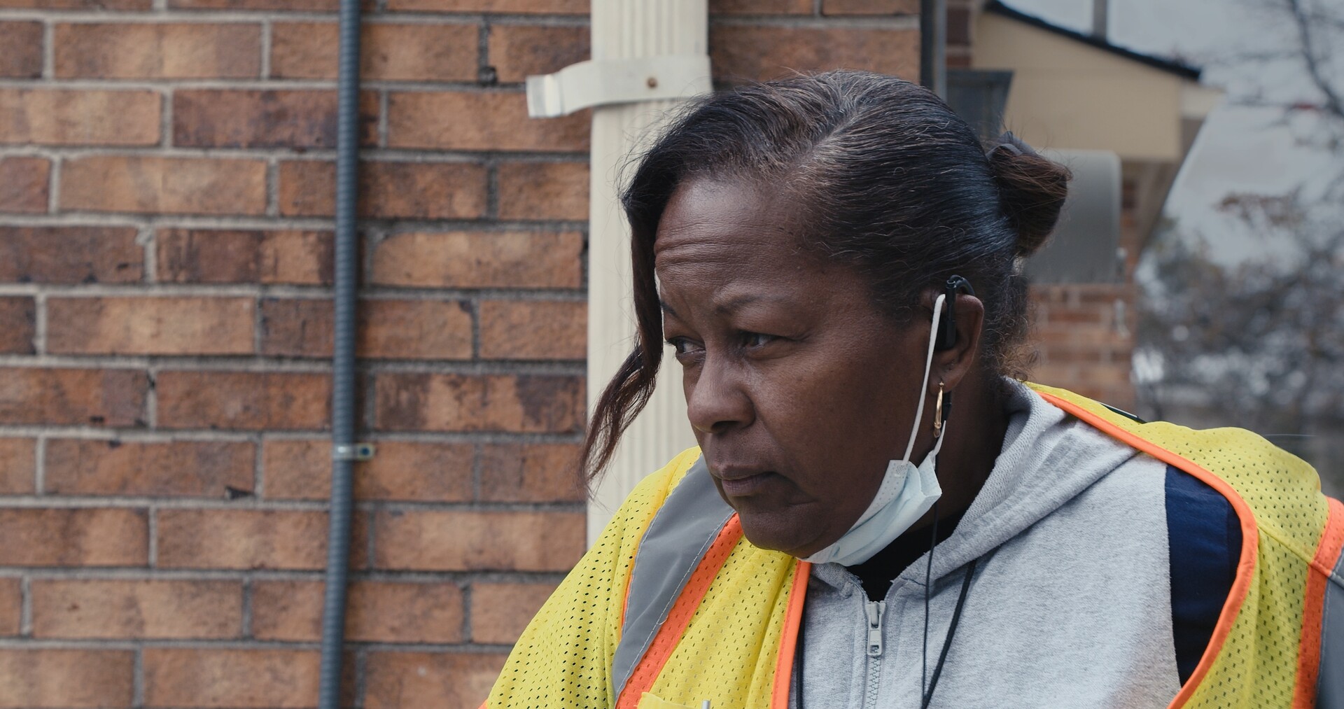 The Devil Is Busy - FilmFreeway