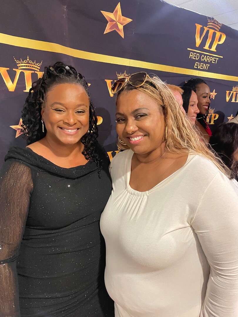 Photos of The Newbie Film Festival - FilmFreeway