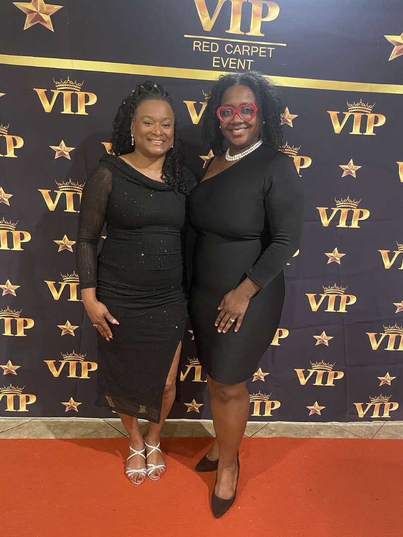 Photos of The Newbie Film Festival - FilmFreeway