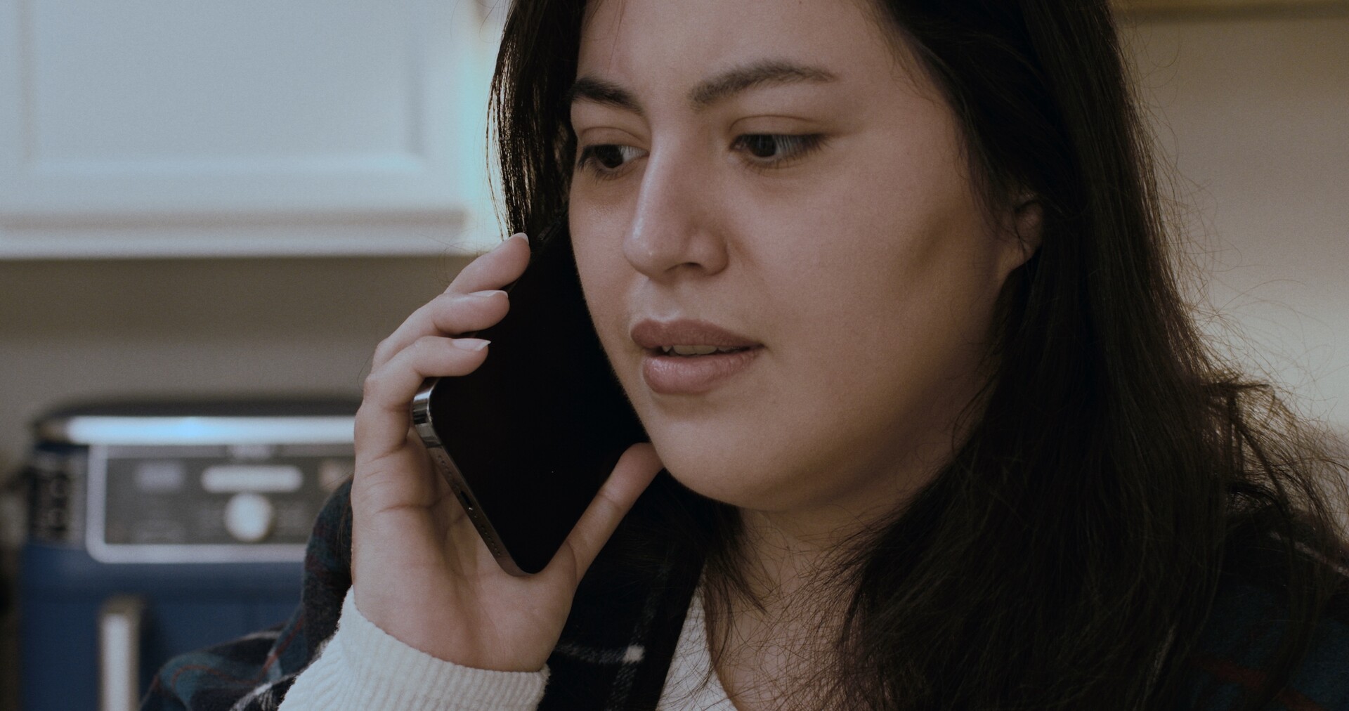 PELACARAS - FilmFreeway