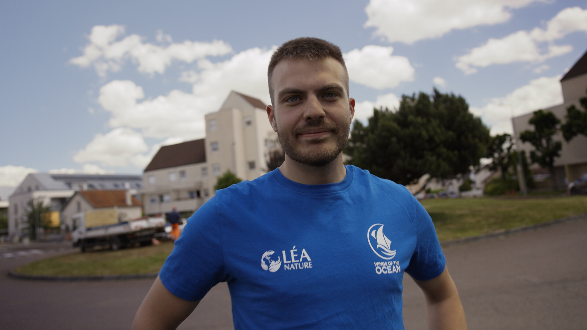 Against the Current - a Plastic Soup Surfer Journey - FilmFreeway