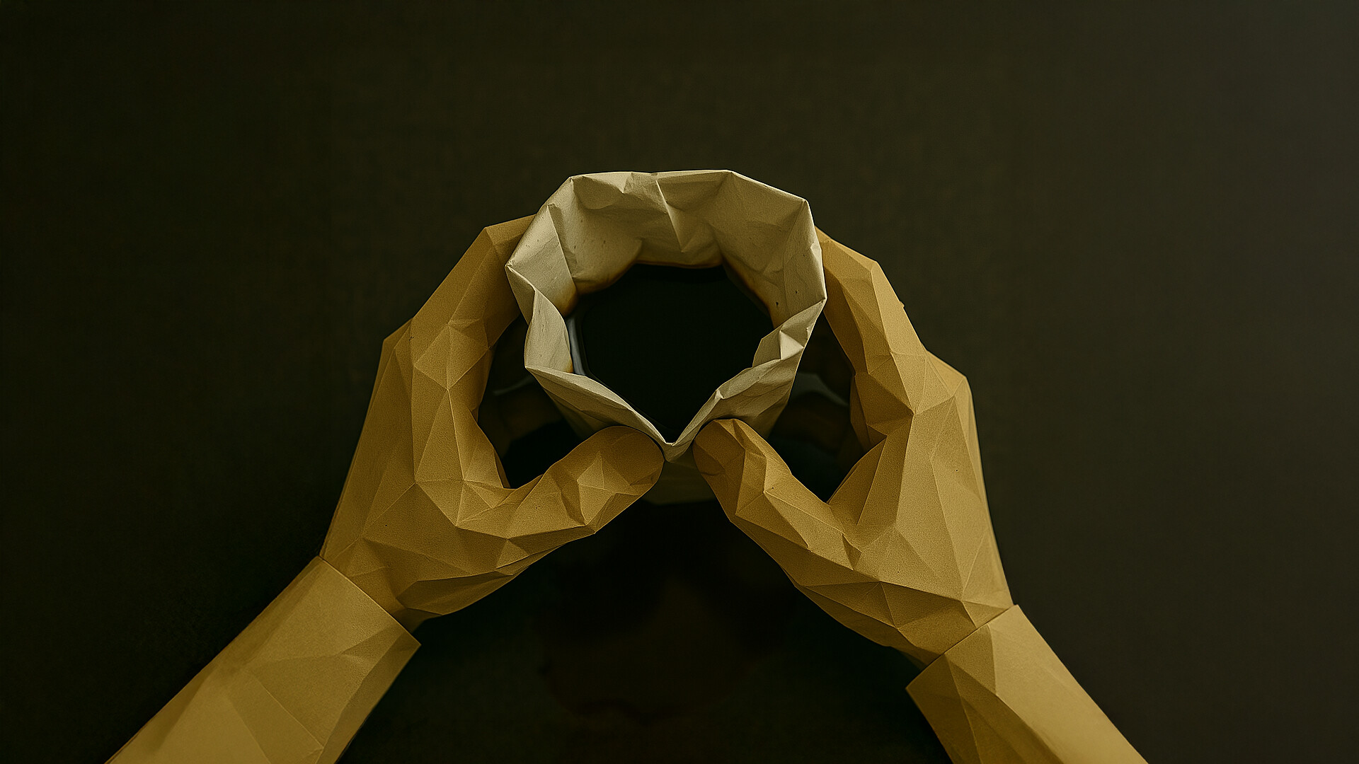 Burn Out | Lucy - FilmFreeway