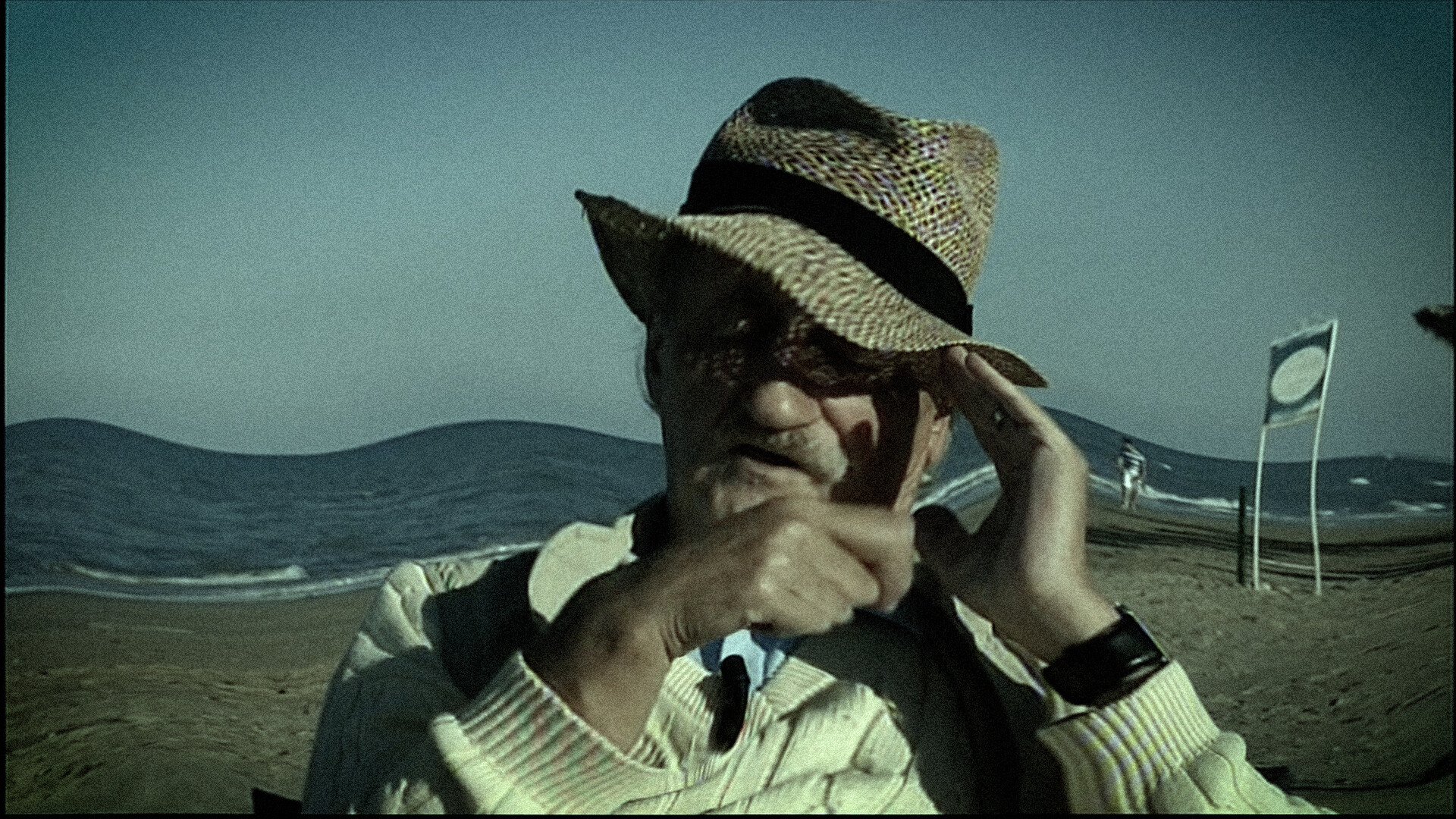 FRANZENS WELTPANORAMA - A Ferry Radax Bricolage - FilmFreeway