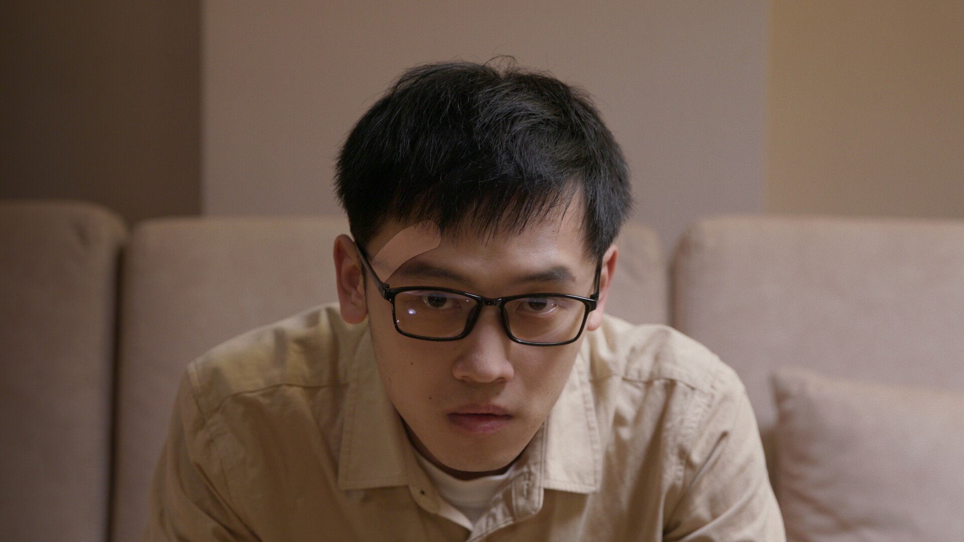 The Perfect Poisoning - FilmFreeway