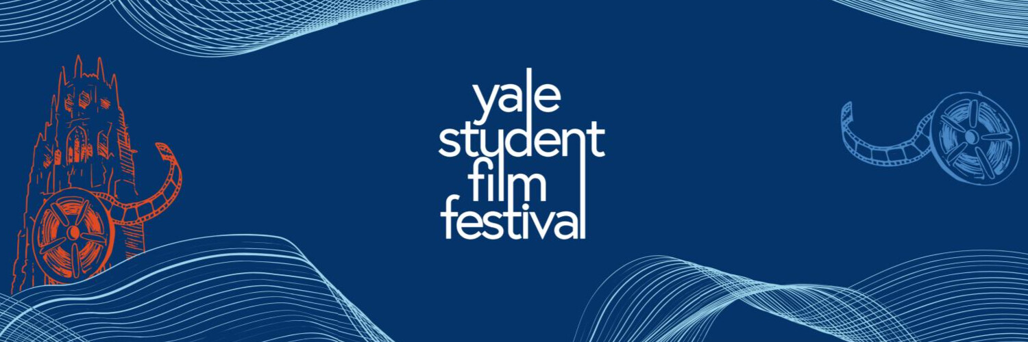 Yale Student Film Festival - FilmFreeway