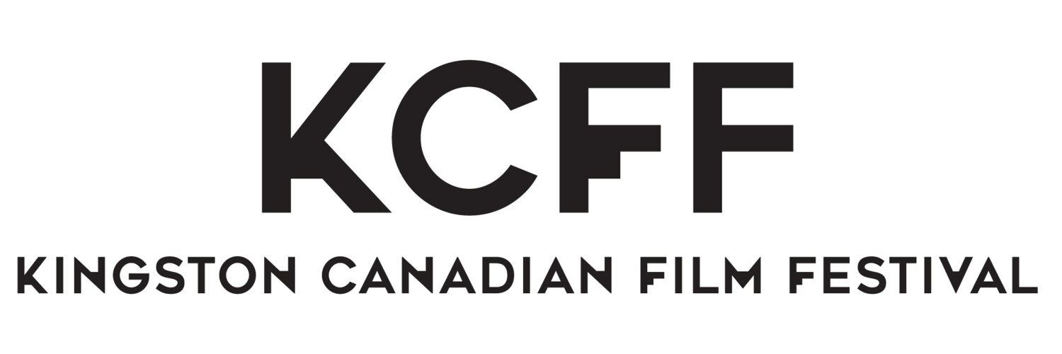 2026 Kingston Canadian Film Festival - FilmFreeway