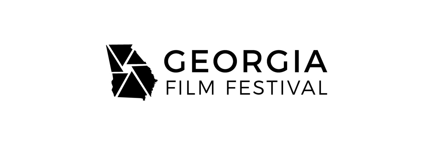 Georgia Film Festival - FilmFreeway