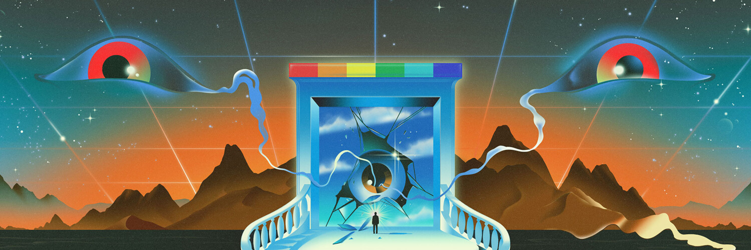 Beyond Fest - FilmFreeway