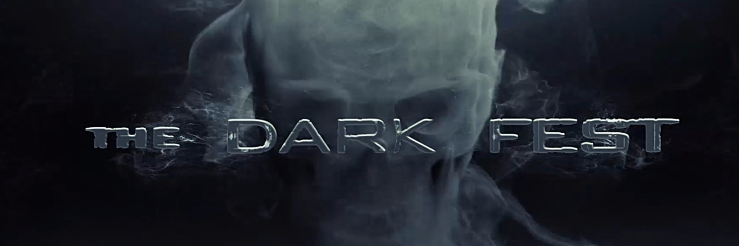 The Dark Fest - FilmFreeway