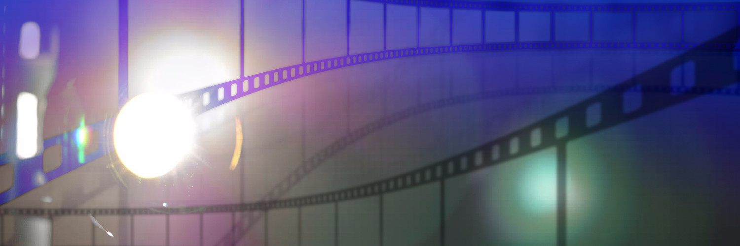 The film-maker Project - FilmFreeway