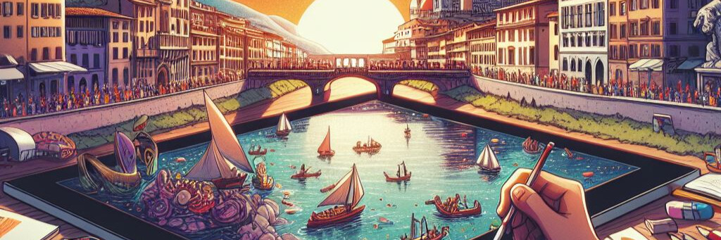 Animotion Film Festival - FilmFreeway