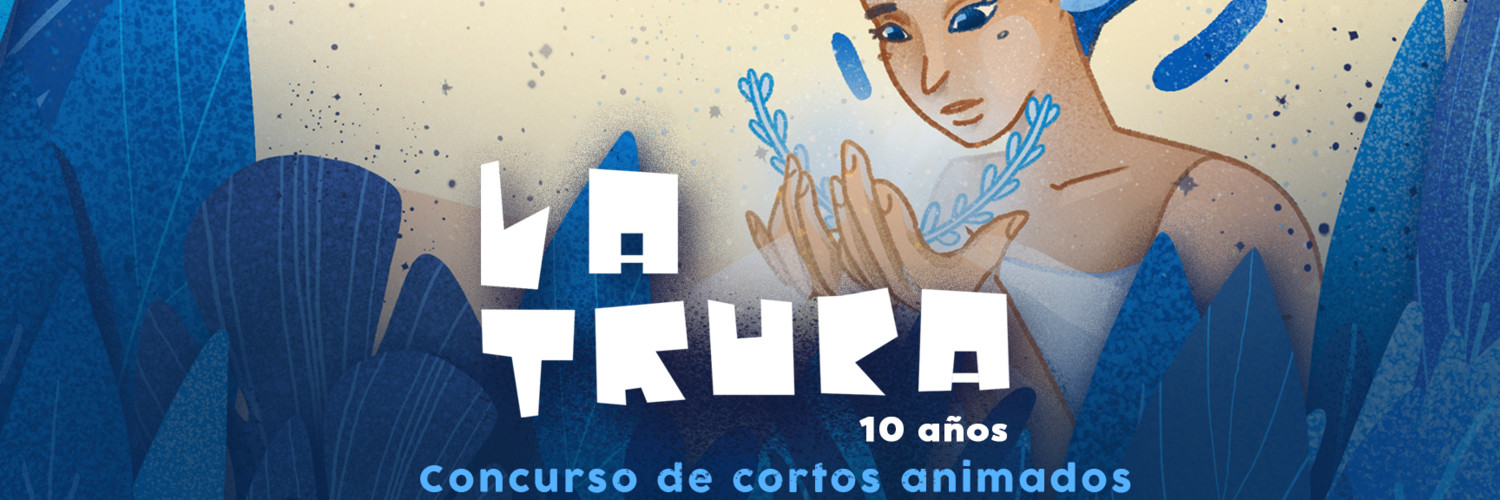 La Truca - FilmFreeway
