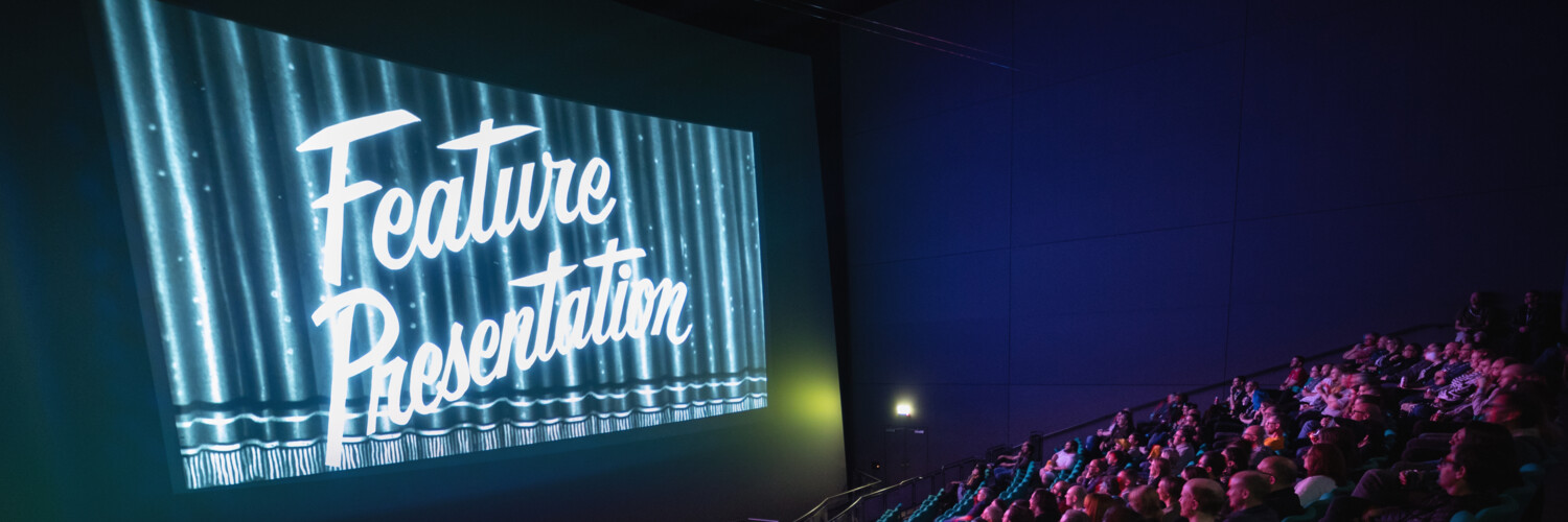 Photos of Cinebay Film Festival - FilmFreeway