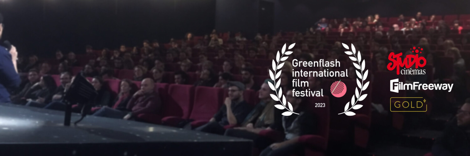 Greenflash International film festival - FilmFreeway