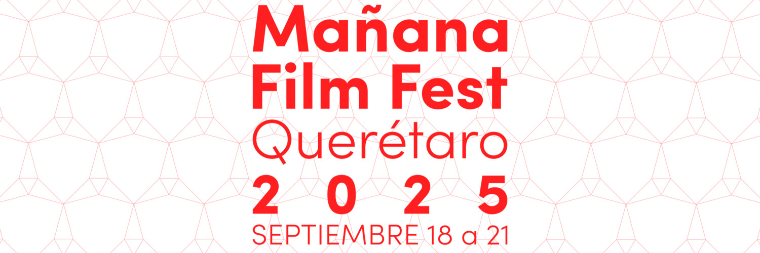 Mañana Film Festival - FilmFreeway
